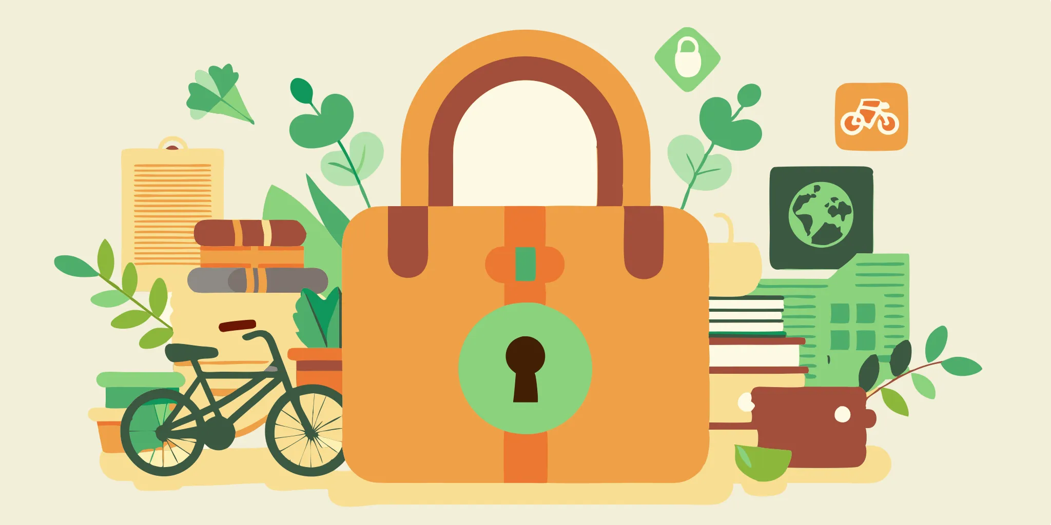 Mastering Secondhand Marketplaces: Your Ultimate Guide to Smooth ...