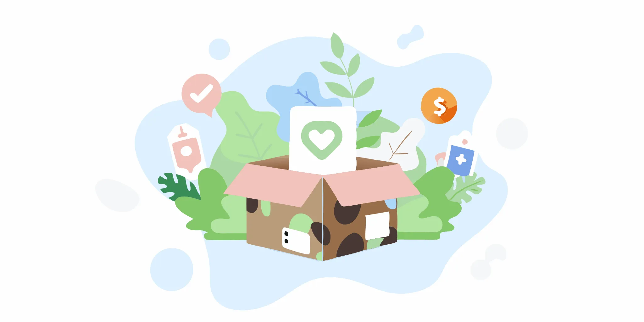 6 Essential Shipping Tips for Secondhand Sellers - Karrot Market